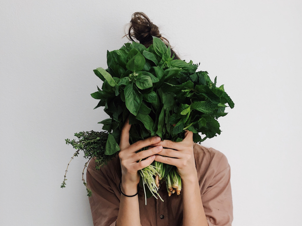 Apprendre le zéro déchet ? C'est facile ! - Hey Little Dolly